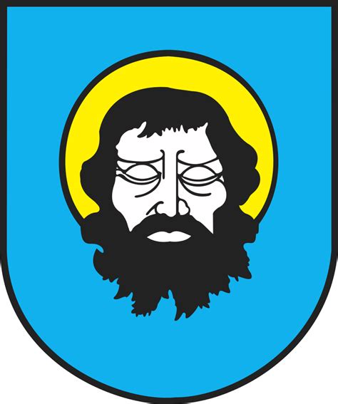 Urząd Stanu Cywilnego Skarszewy USC Skarszew urzad info pl