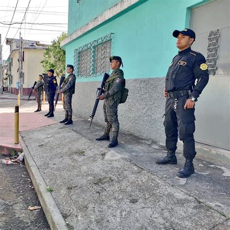 Ejército Guatemala on Twitter EjércitoGT a través de la Brigada