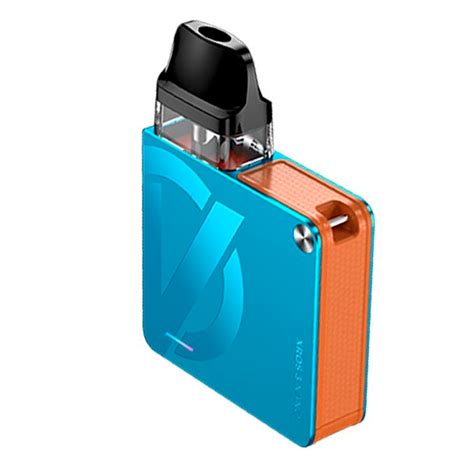 Vaporplanet Blog Vape Shop Guia Completo Para Se Iniciar