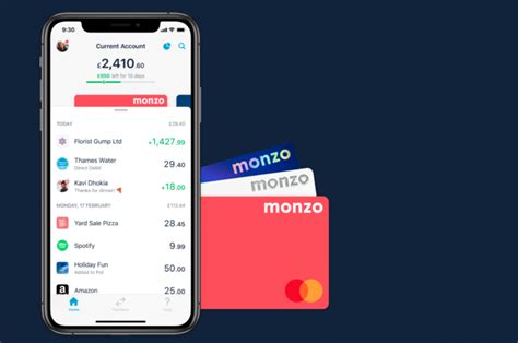 Monzo Flex Review Is It The Best Way To Buy Now Pay Later Money To