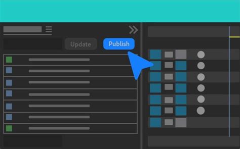Adobe S Latest Premiere Pro Update Adds Stylised Captions And Improves