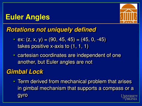 ppt animation cs 551 651 powerpoint presentation free download id 1720962