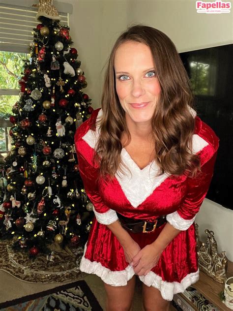 Annabelle Peaches Aka Annabellepeaches Aka Annabellepeaches Nude Leaks Onlyfans Fapellas