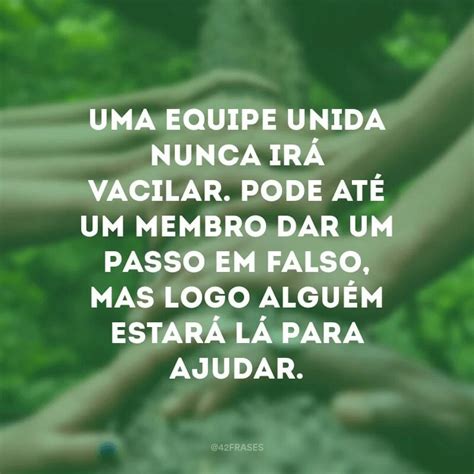 60 frases de união para agradecer a quem está sempre contigo