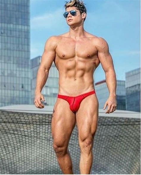 Luis