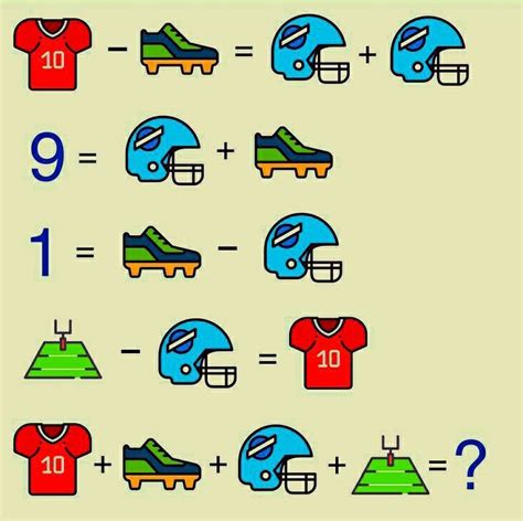 Can You Solve This Picture Puzzle Picture Puzzles Logic Problems