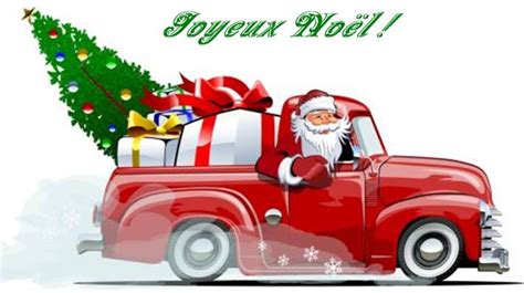 Comment Souhaiter un Joyeux Noël 10 Modèles de Texte Gratuit avec