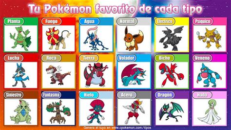 Meus Pokémons favoritos de cada tipo Pokémon Amino Em Português Amino
