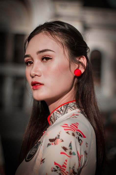 Mujer Retrato Modelo Foto Gratis En Pixabay Pixabay