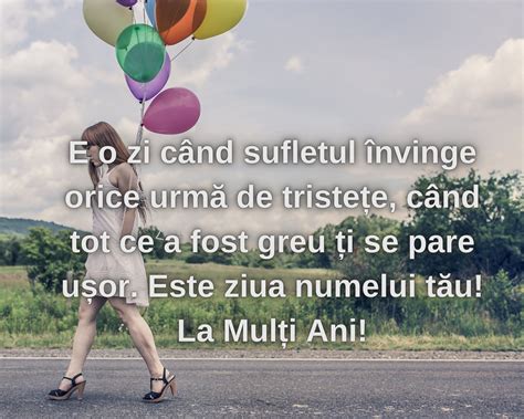 La mulți ani Ilie Mesaje urări și felicitări de de ziua Sfântului