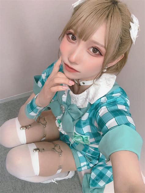 On Twitter Rt Thunder Reiga