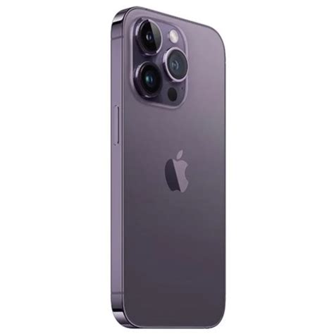 Apple Iphone Pro Max Dual Sim Gb G