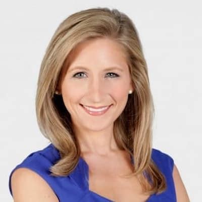 Jenn Bernstein Salary Net Worth Bio Age Parents Husband The Best Porn