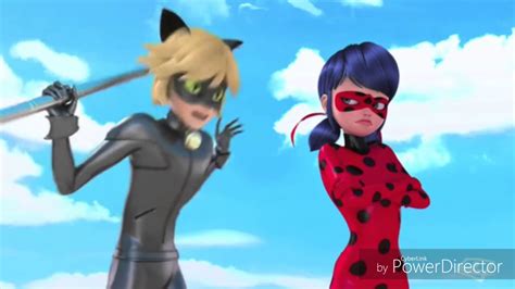 Theme Song Extended Piano Cover Miraculous Ladybug YouTube