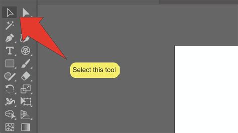 How To Smooth Edges In Illustrator In Depth Guide