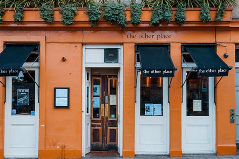 Améliorez votre espace extérieur avec le store pour terrasse Idées jardin