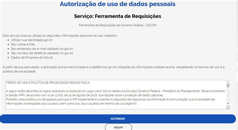 Como Solicitar Pb4 Online VTEnoExterior
