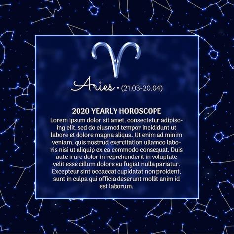 Images De Constellation Signe Astrologique T L Chargement Gratuit Sur