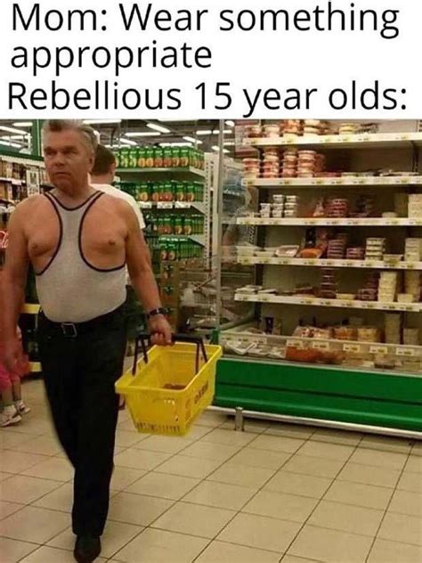 Funny Pics And Memes To Make You Laugh 59 KLYKER