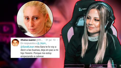 Qué Pasó con Biyin Polemica Completa YouTube