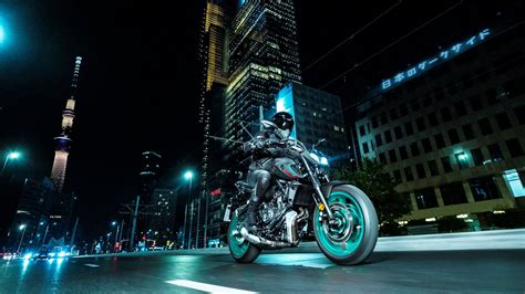 Ps Top Awards Naked Bikes Bis Ps