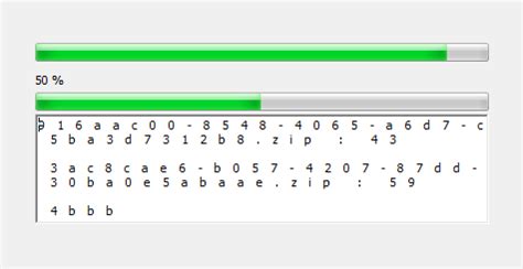 C String In Non Unicode Inno Setup Stack Overflow