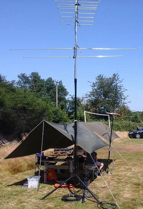 16 ideas de Radioaficionado radioaficionado radioafición antenas