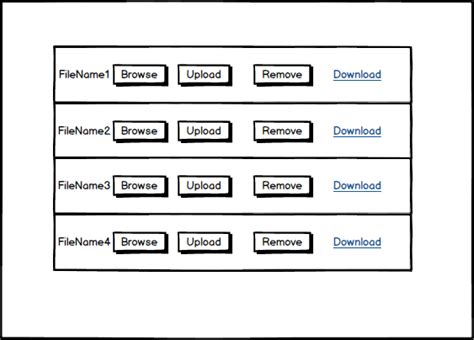 Oracle Apex Which Type Of Page To Use Stack Overflow