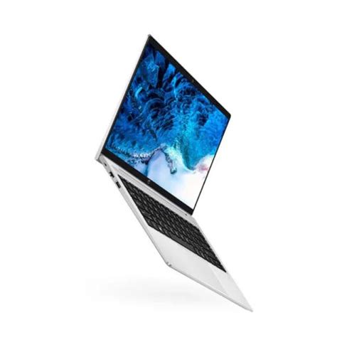 قیمت و خرید لپ تاپ اچ پی مدل HP Zhan 66 Pro 14 G4 Ryzen 7 5800U