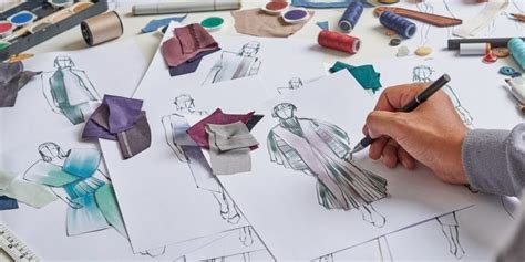Boceto Concepto características tipos usos y ejemplos