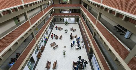 MEC avalia instalação do curso de Medicina na UFSC de Curitibanos