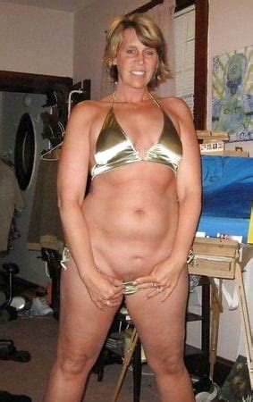 Plus Size Bikini Body