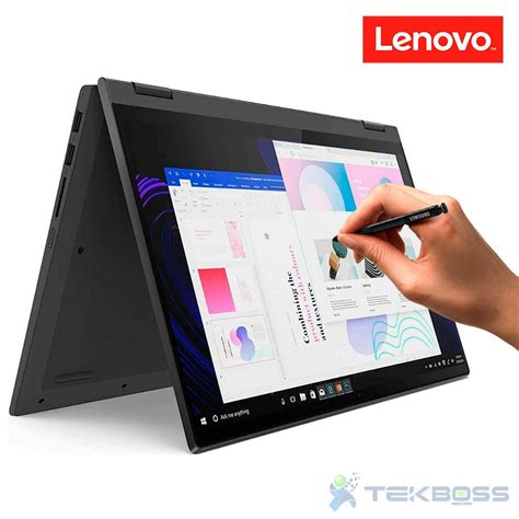 Laptop Lenovo Flex Itl I Tekboss