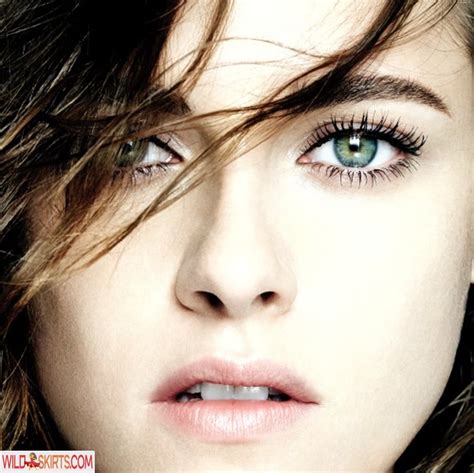 Kristen Stewart Kristenstewart Kristenstewartx Nude OnlyFans