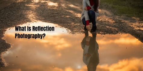 How To Enhance A Reflection In A Photo Clipping Solution