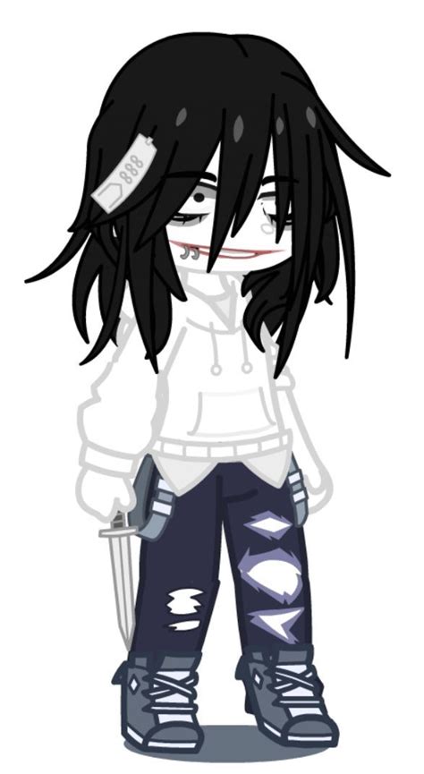 Jeff The Killer Creepypasta Oc Creepypasta Characters Manga Couples