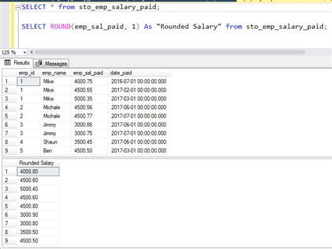 Sql Server Ceiling Decimal Places Shelly Lighting