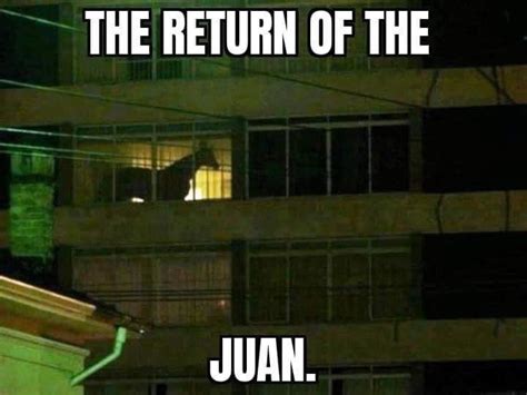 Number Juan Meme By Sicknsky Memedroid