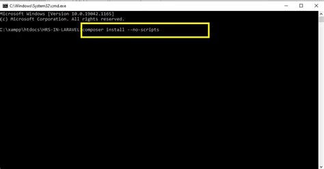 hotel reservation system using laravel with source code