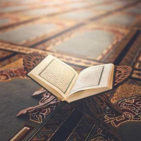 Stream Most Beautiful Soothing Recitation Of Quran Surah Al Imran By