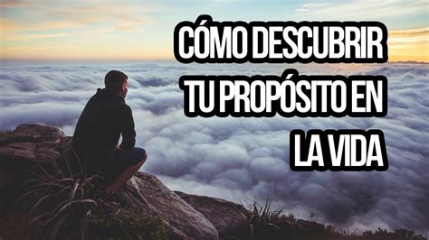 EL PROPOSITO DE LA VIDA pelicula en español YouTube