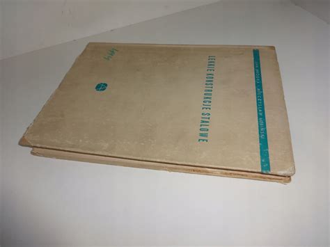 Lekkie konstrukcje stalowe Bródka Łubiński 11679767626 oficjalne