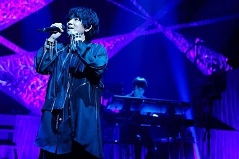 Billboard JAPAN on Twitter 山下大輝好きってパワーは無限大だと思いました初ワンマンライブfrom