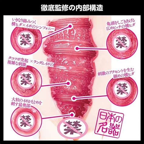 本气玩具 on Twitter 日本の名器 姬咲华 L罩杯爆乳 翘臀的人气女星 根据本人彻底监修完全制作再现私密处根据工匠技术实现了