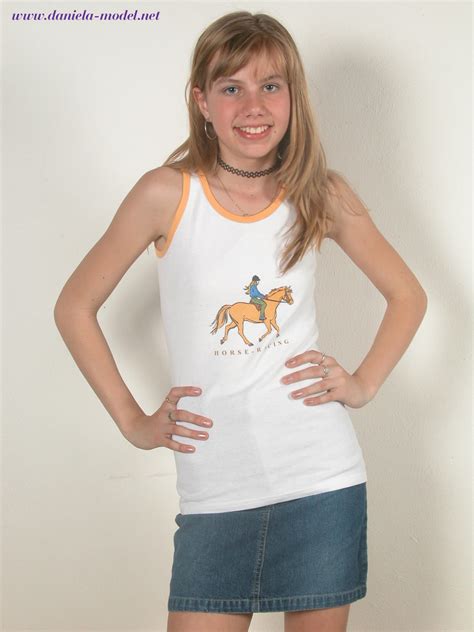 DANIELA MODELNET DANIELA MODEL SET 038 83P Telegraph