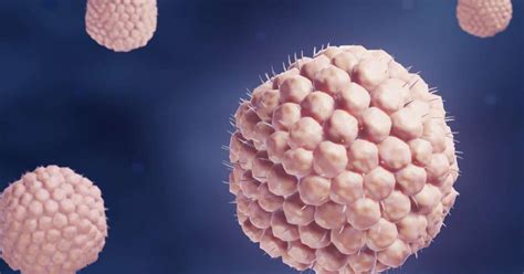 Herpes zóster entenda o que é e quais são os sintomas