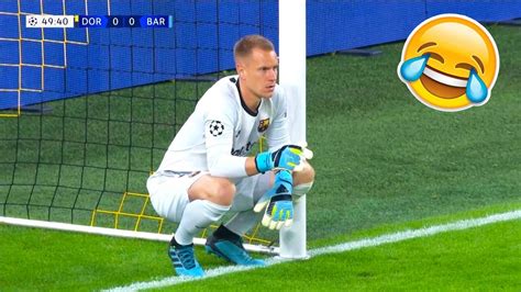 Funny Soccer Football Vines 2021 Goals L Skills L Fails 95 Win Big