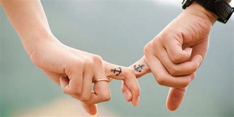 Los Peligros Que Esconde El Amor Romántico En Los Adolescentes