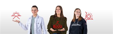 De Rooi Pannen Eindhoven Toerisme Leisure Marketing