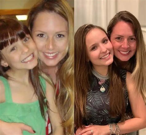 Larissa Manoela tem apenas um imóvel em seu nome devido a negociações